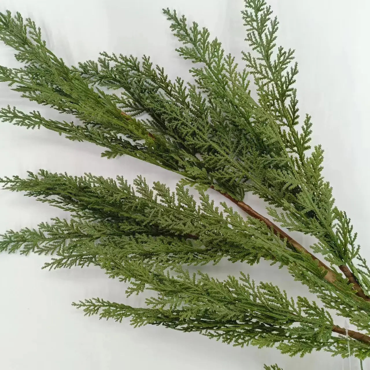 iDESIGN Exclusive Soft Touch Cypress Cedar Stem – iDESIGN INC.