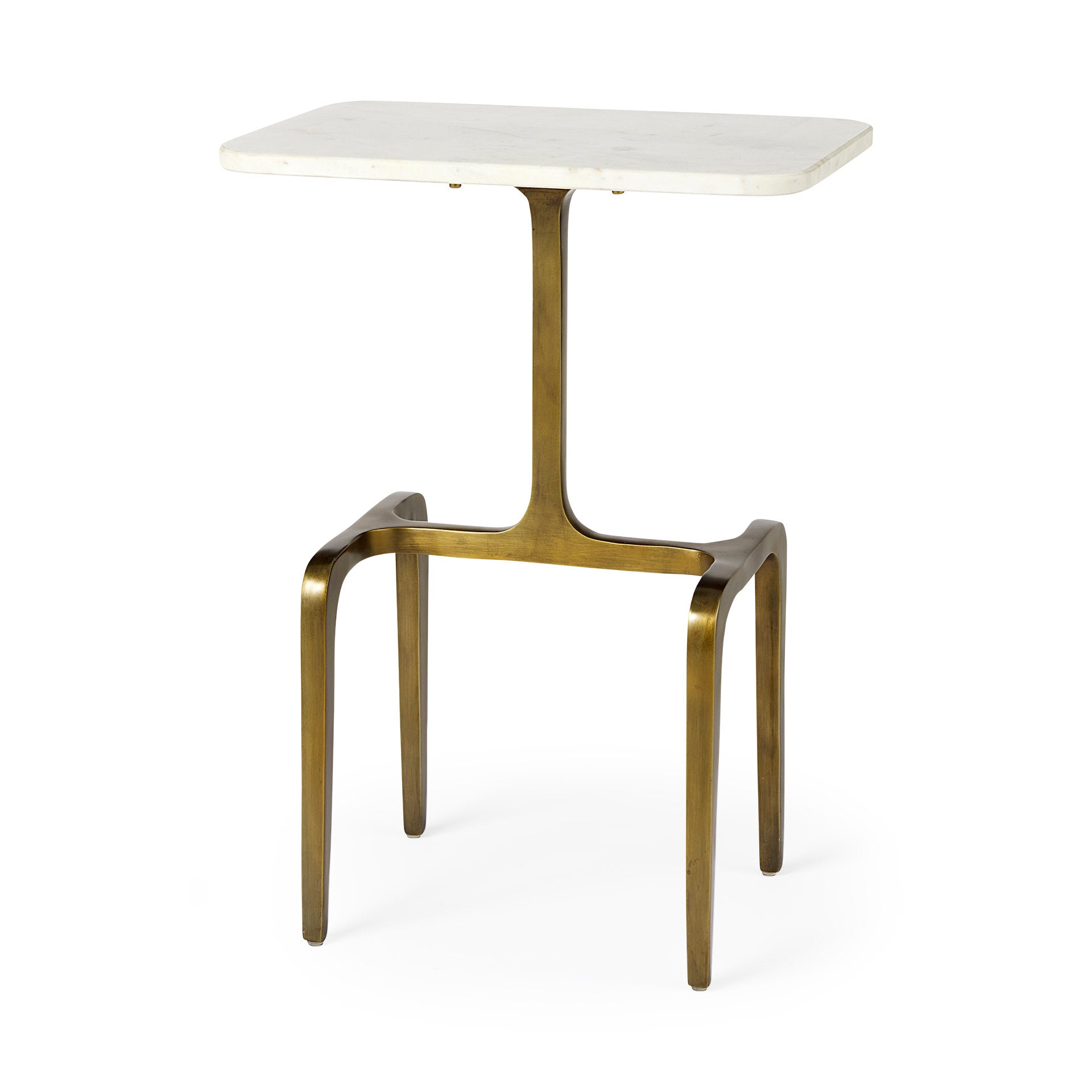 Preston Accent Table – iDESIGN INC.
